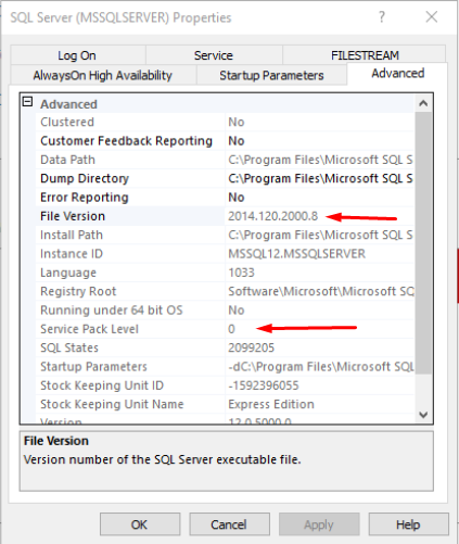 Cannot add device/camera, cannot edit settings (XProtect Management Client)