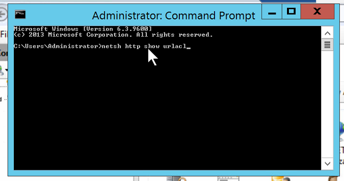 Cannot login to Management Client and Smart Client (IIS issue, port 80)
