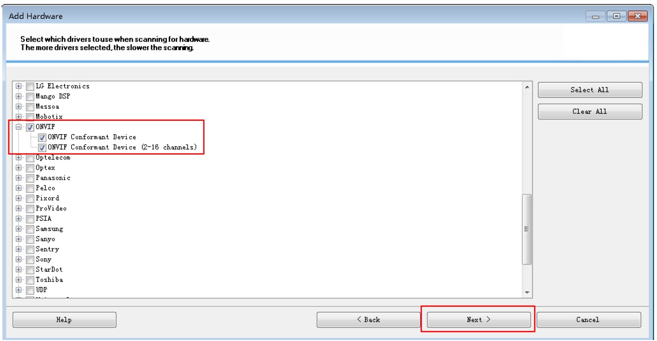 How to configure Hikvision NVR (detailed guide)