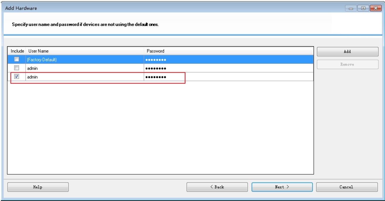 How to configure Hikvision NVR (detailed guide)