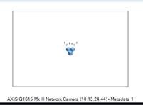 Using METADATA from Axis AOA devices (how-to)