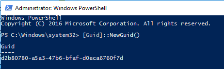 How to configure the Data Collector service in XProtect Management ...