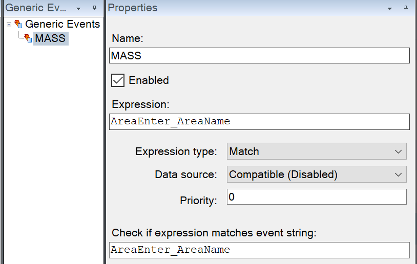 Configure a Magos radar — XProtect VMS 2019 R2 and later (how-to)