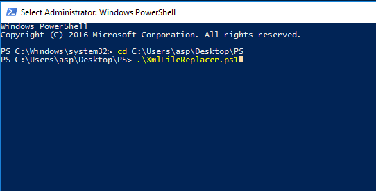 XProtect Web Client and XProtect Mobile app cannot playback ...